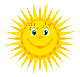 solen - Hunde træning for alle hunde